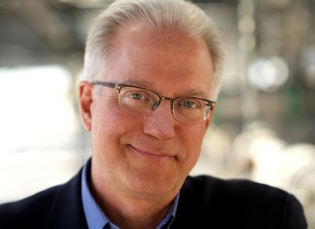 Day & Zimmermann Announces the Retirement of Joe Ritzel, Senior Vice ...