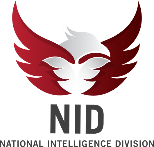Day & Zimmermann | Government Services | Trusted National Intelligence ...