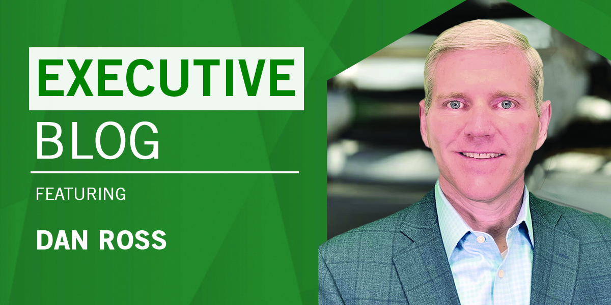 Our People: The Power Behind Our Purpose