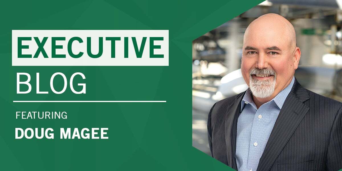 Supporting our Winning Culture with the Best Service and Reputation