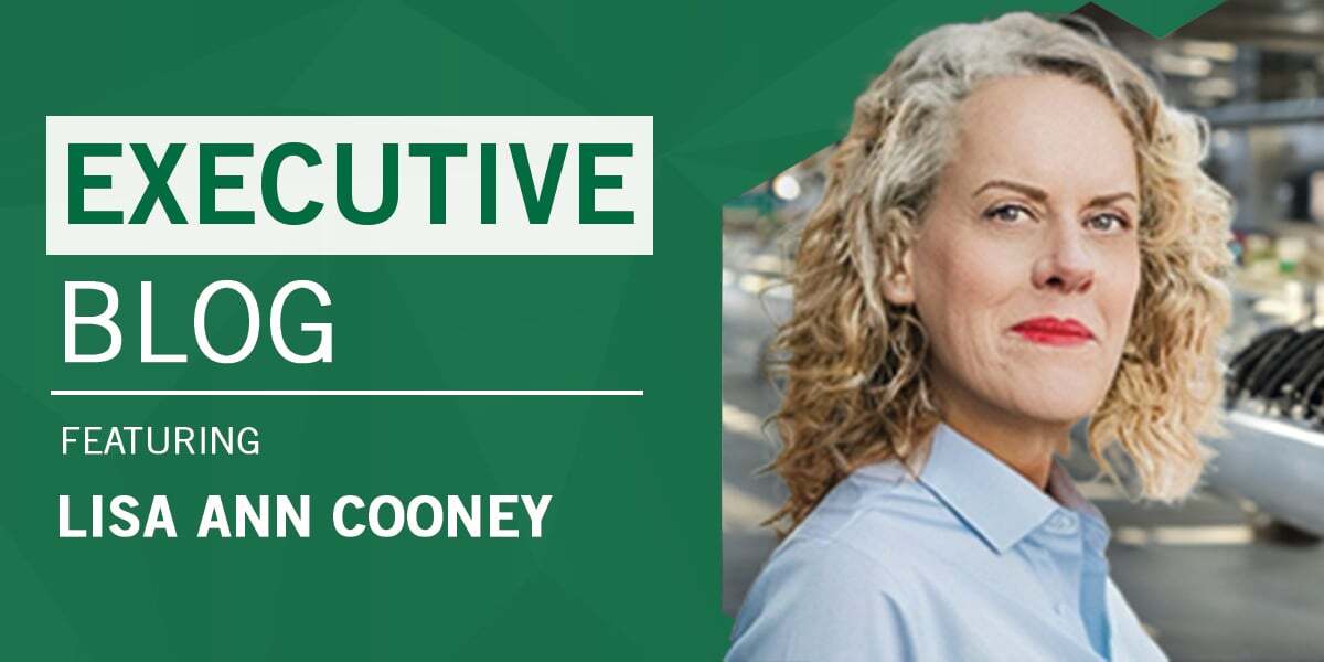 June is Pride Month!