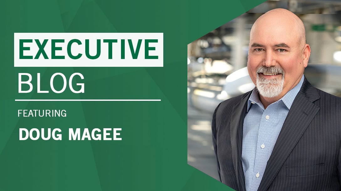 Transforming Government Services in 2024 and Beyond