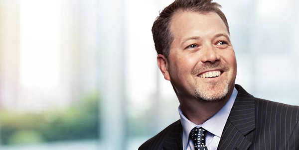 Benjamin Lilly Announced as President of Day & Zimmermann’s Process ...