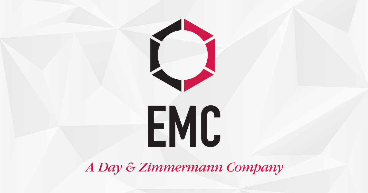 Day & Zimmermann Acquires EMC Power to Serve Canadian Power Generation ...