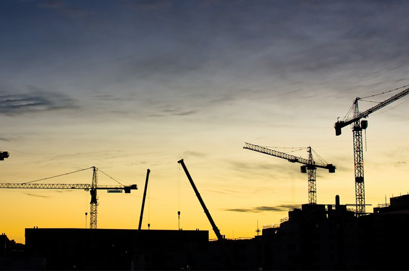 Recalculating Route: What GPS Can Teach Us About Delivering Better Projects